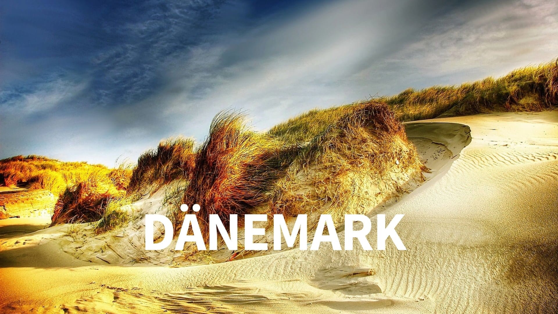 Ferry to Denmark - Cruise & Ferry Center