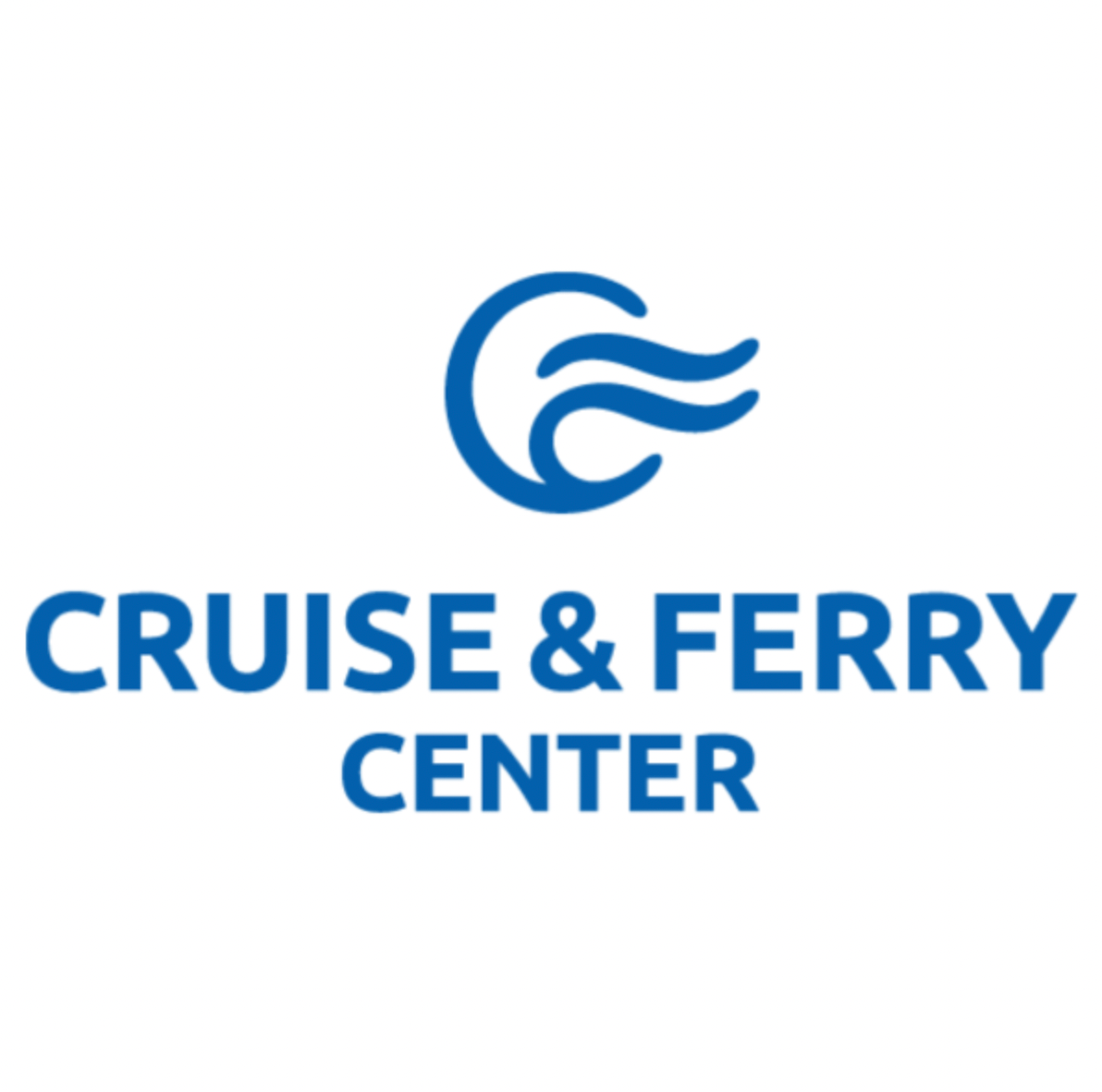 Contact & Location - Cruise & Ferry Center