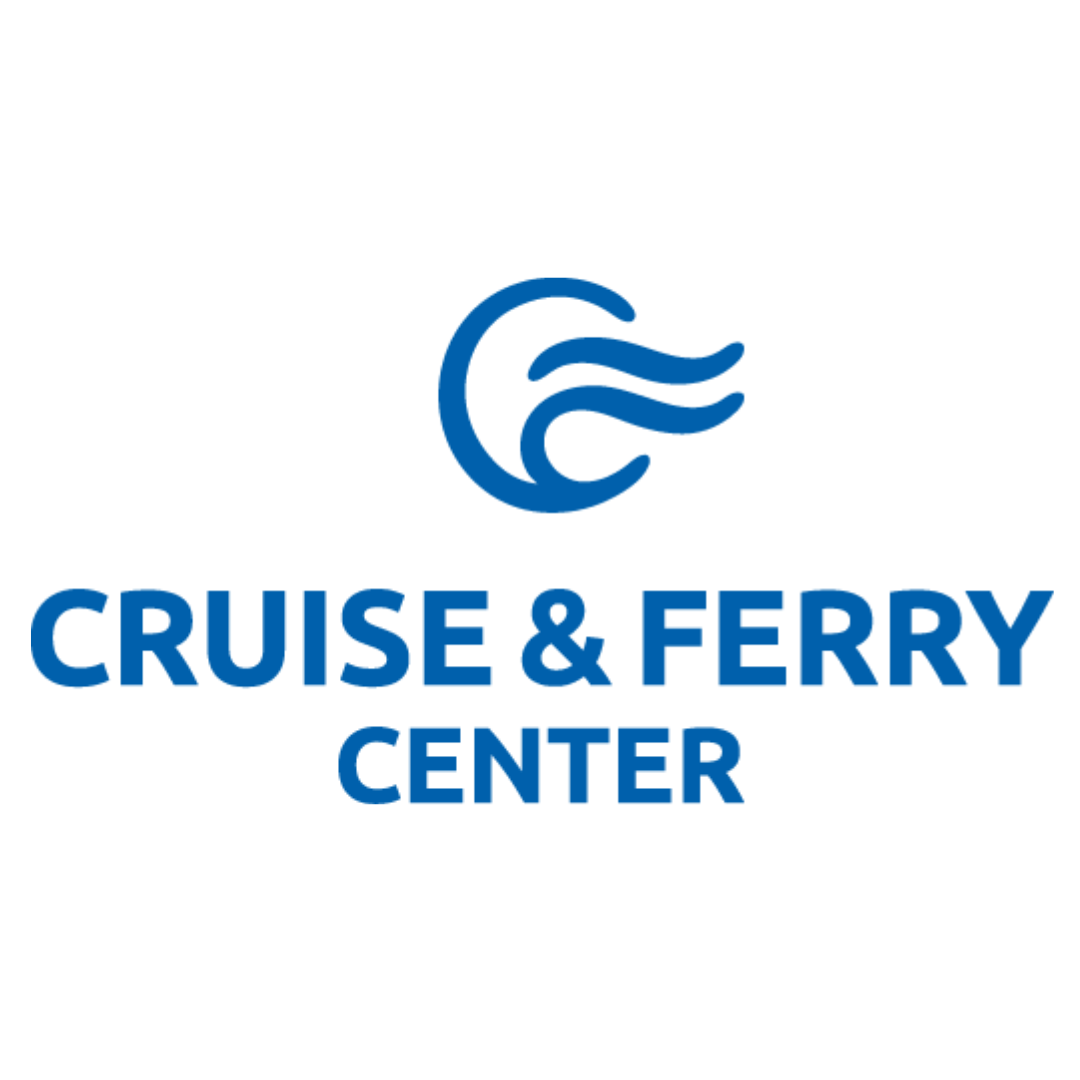 Ferries: Ferry connections & ferry routes in Northern and Southern Europe